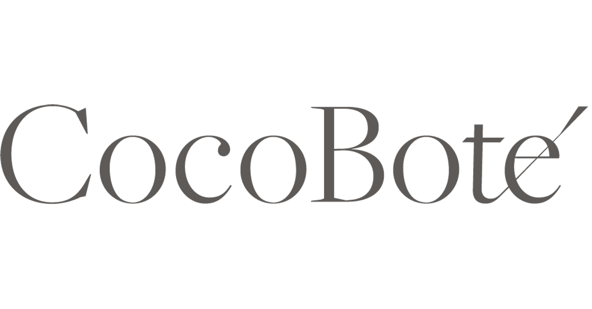 CocoBoté